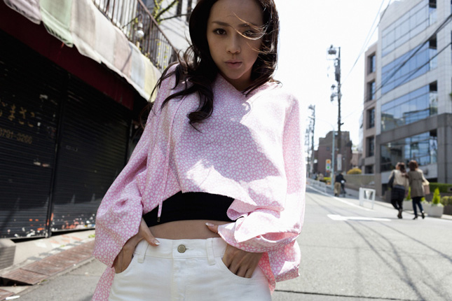 PHOTO - ICONIQ UNKNOWN