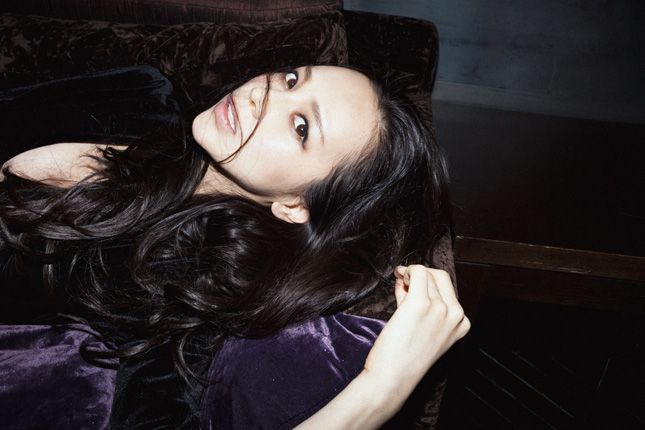 PHOTO - ICONIQ UNKNOWN