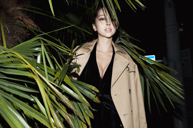 PHOTO - ICONIQ UNKNOWN