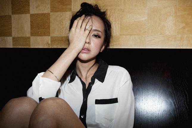 PHOTO - ICONIQ UNKNOWN