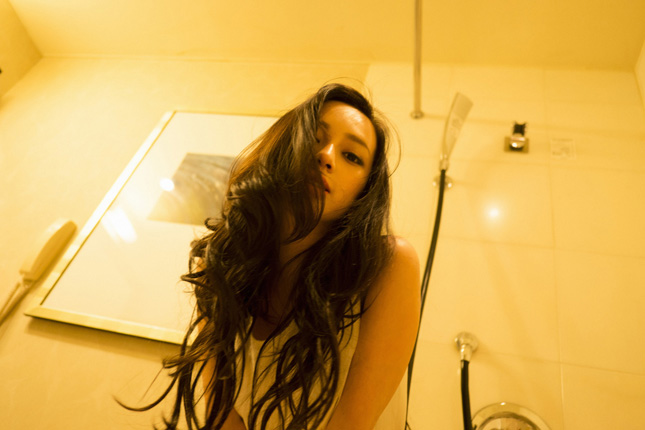 PHOTO - ICONIQ UNKNOWN