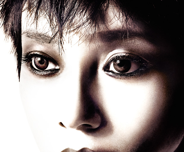 PHOTO - ICONIQ UNKNOWN