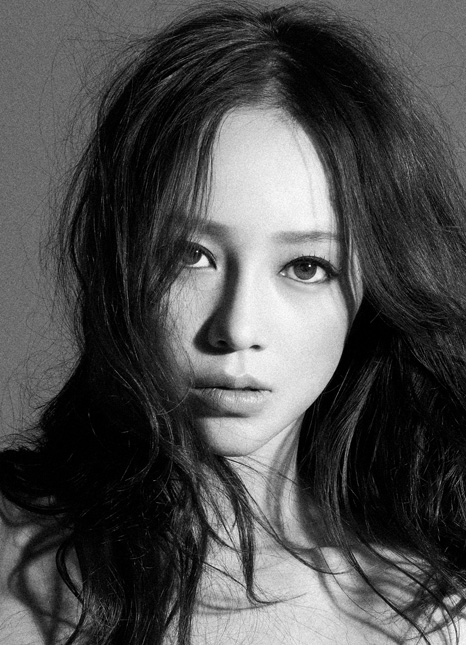 PHOTO - ICONIQ UNKNOWN