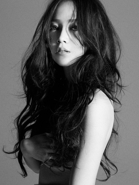 PHOTO - ICONIQ UNKNOWN