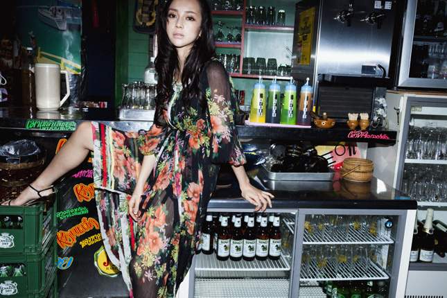 PHOTO - ICONIQ UNKNOWN