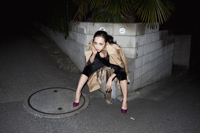 PHOTO - ICONIQ UNKNOWN