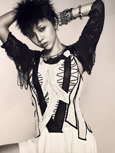 PHOTO - ICONIQ UNKNOWN