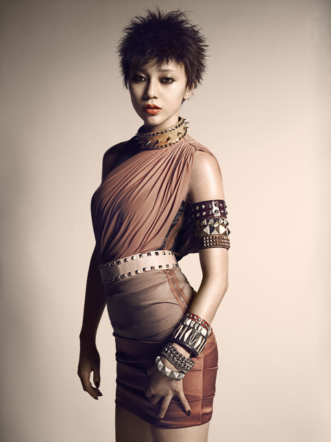 PHOTO - ICONIQ UNKNOWN